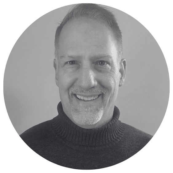 Cimcor Management Team